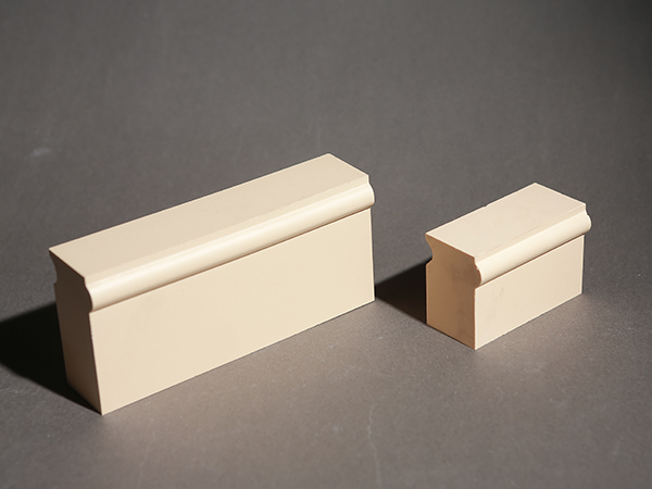 Wear resistant zirconia lining brick-Zirconia-Wear Resistant Alumina ...